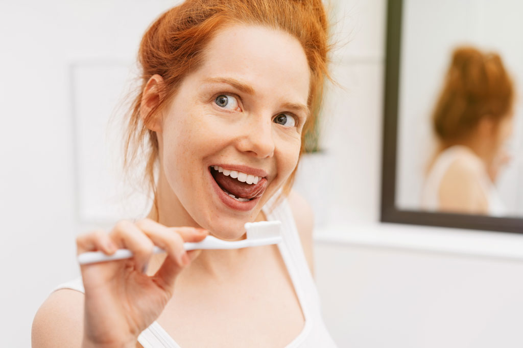 Mundhygiene & Prophylaxe – Zahnarztpraxis Dr. Stephan Schnorpfeil